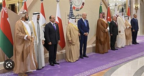 Drsam Youssef Phdmscdpt On Twitter ان خطة من يقف وراء النظام