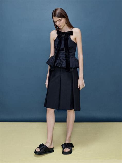 Shop All The Looks In One Place Charles And Keith My
