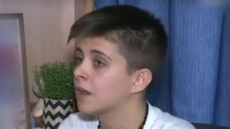 Αμαλιάδα Είχα δεσμό με την κουμπάρα είπε η 24χρονη Ειρήνη Η