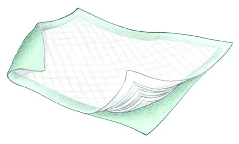 Tissue Tek® Prisma® Plus Automated Slide Stainer Sakura Finetek Slide Stainers