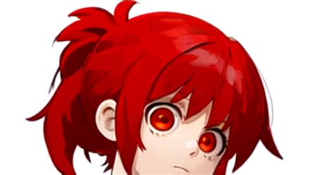 幼女化 Little Mikotostareeeeeeee Mikoto Timeのイラスト Pixiv