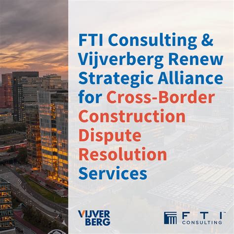 Disputeresolution Construction Kimberly Pitagno Cpa