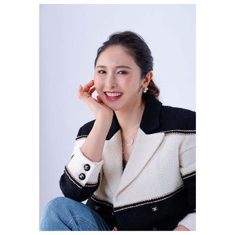 Makio Smile Photo Creater Makio Photo • Instagram Photos And Videos