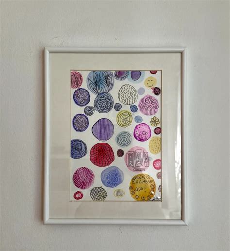 sophiesuniversum | Shop