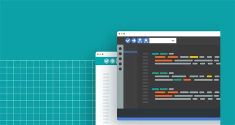 Arduino Ide 20 Is Here Hackaday
