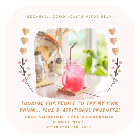 Ashley Lawrence On Linkedin Plexus Plexusworks