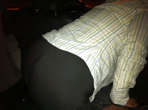 Backseat Porn Pics Xxx Photos Sex Images Pictoa Backseat Porn Pics Xxx Photos Sex Images Pictoa