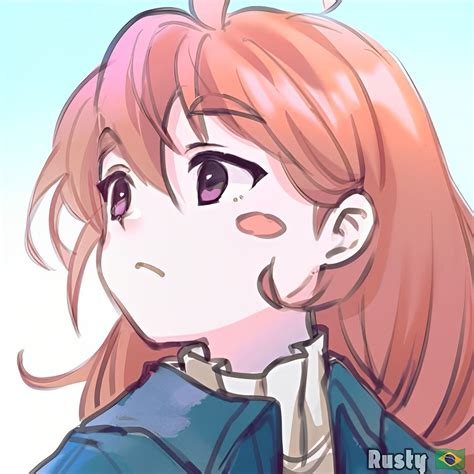 Celeste Madeline Fanart