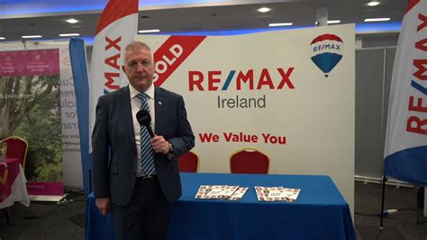 John Fogarty On Linkedin Ipav Remax Trustedadvisor