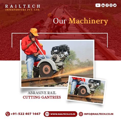 Amit Bansal Posted On Linkedin