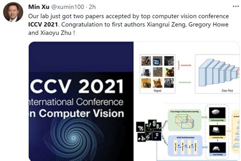 Iccv