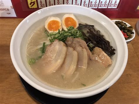 まわり On Twitter 久々なので許して欲しい