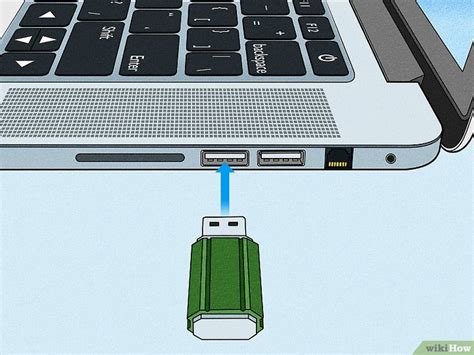 How To Repair A Usb Flash Drive Restore Files Ways
