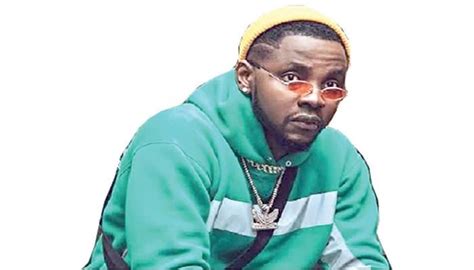 Punch Newspapers On Linkedin Kizz Daniel Speaks On Reuniting With