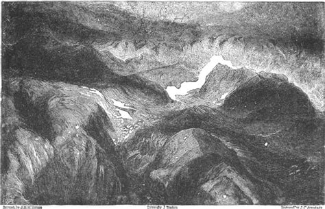 Apollo Python And Turners Art Sententiae Antiquae