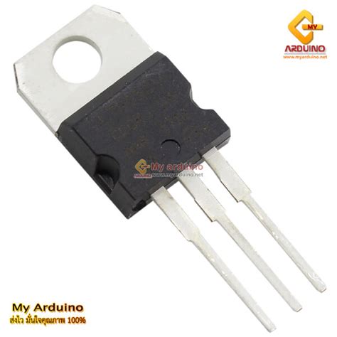 Ic ขาย Arduino อุปกรณ์ Arduino คุณภาพดี ราคาถูก ส่งไว ส่งฟรี