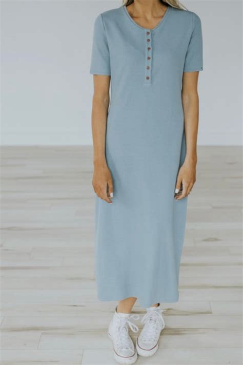 Dresses Mae Threads Clothing