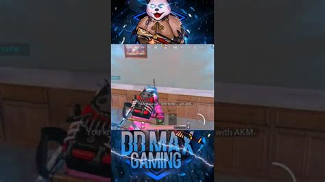 🤣1vs2 Funny Video In Pubg Lite🤣🤣🤣🤣🤣🤣🤣🤣🤣🤣😂🤣😂🤣😂🤣😂🤣😂🤣😂🤣😂shorts Pubg