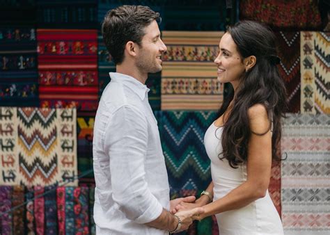 Olivia Cordero And James Abbotts Wedding Website