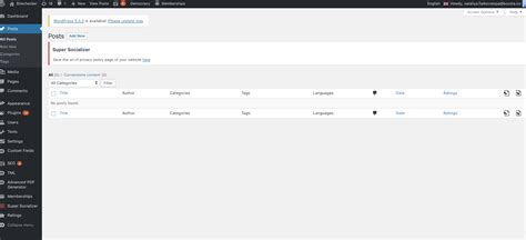 what is content management system cms and its functions