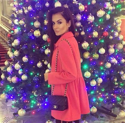 Pin De Chelsea Pinson En Christmas Foto
