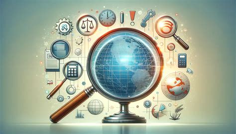 Metadata Optimization For Professional Services Sites 2025