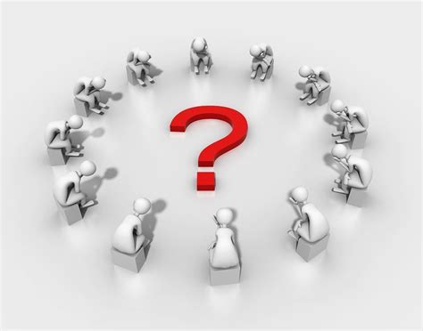 notification overload multiple directives confuse citizens