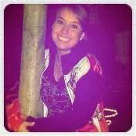 Jennyfer Cano Gutierrez Youtube