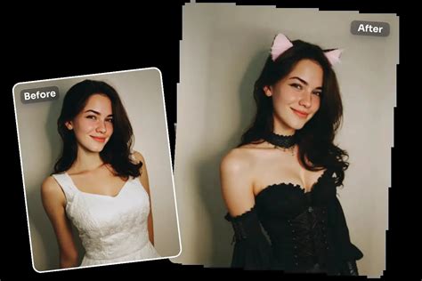 Free Ai Girl Generator Visualize Dreamed Ai Girls From Text Ai Ease