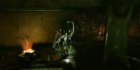 Warframe Dormant Void Angel Spawn Locations Warframe Dormant Void Angel Spawn Locations