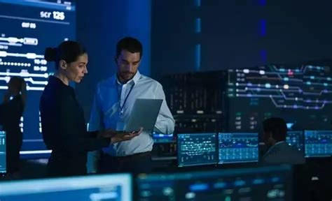How Ai Drives Efficiency In Application Lifecycle Management And