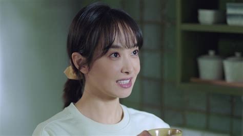 Almost Lover Episode 22 Rakuten Viki