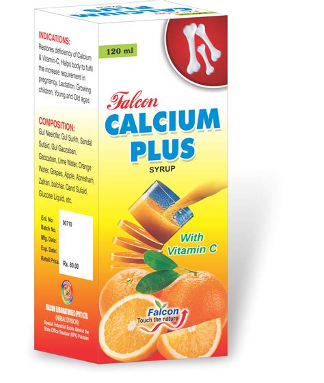 Calcium Bone And Calcium Supplement With Vitamin D 30 Tabs