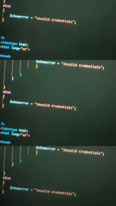 Developercoding Php Coderslife Programmer Programming Trending