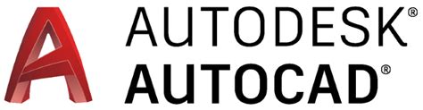 Autocad Vs Vectorworks Cad Software Compared Scan2cad