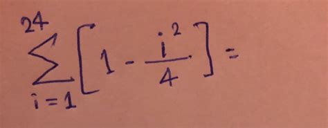 Solved 2 3 12 Chegg Com