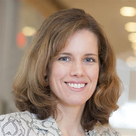 Amy Trainers Instagram Twitter And Facebook On Idcrawl