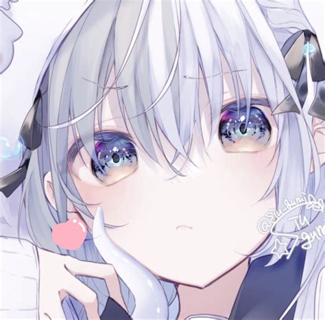 🐰⸝⸝⸝♡