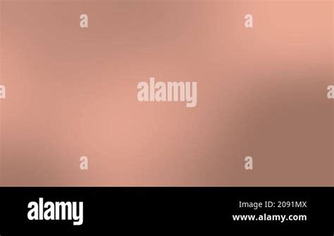 Slow Smooth Mocha Mousse Brown Gradient Animation Abstract Background
