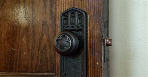 Nearly 100 Churches Sever Ties With United Methodist Church During