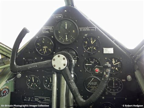 Aviation Photographs Of Registration G Agtm Abpic