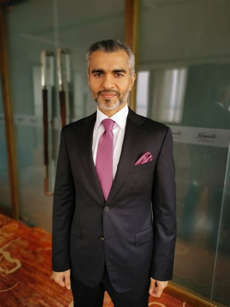Umar Farooq Zahoor An Entrepreneur And Investor On Tumblr