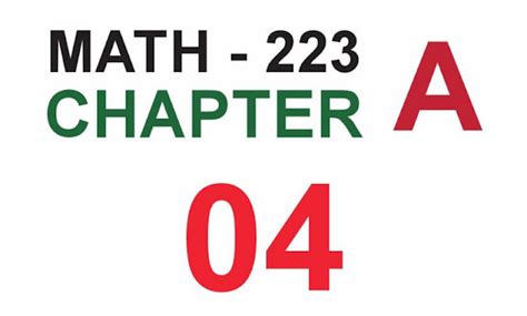 DAE MATH A Chapter Application Of Differentiation PTASA Punjab Technical