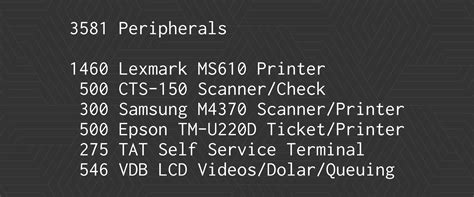 How To Migrate 6300 Hosts To GNU Linux Using Ansible And AWX