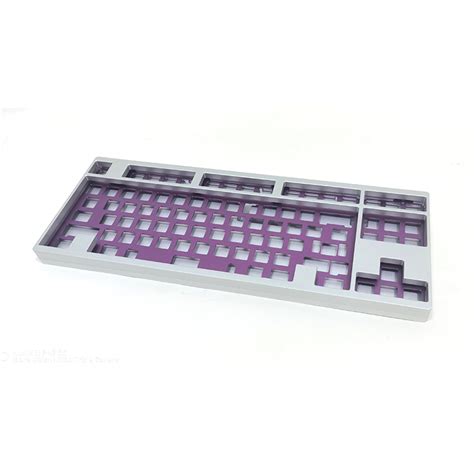 Cnc Machining Keyboard Case：ultimate Guide