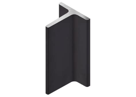 Tee Bar Donasulu Brothers Nigeria Limited