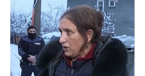 Смърт на съдия връща делото за убито момченце в Мездра