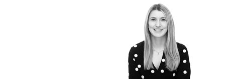 Kirsten Wright Brownandco