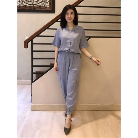 Jual Beth Set Shopee Indonesia