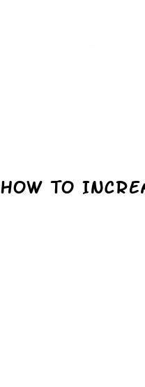 The Victory Center How To Increase Size Of Flaccid Penis